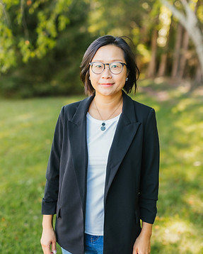 Faculty And Staff | Shepherd Christian School | Chantilly