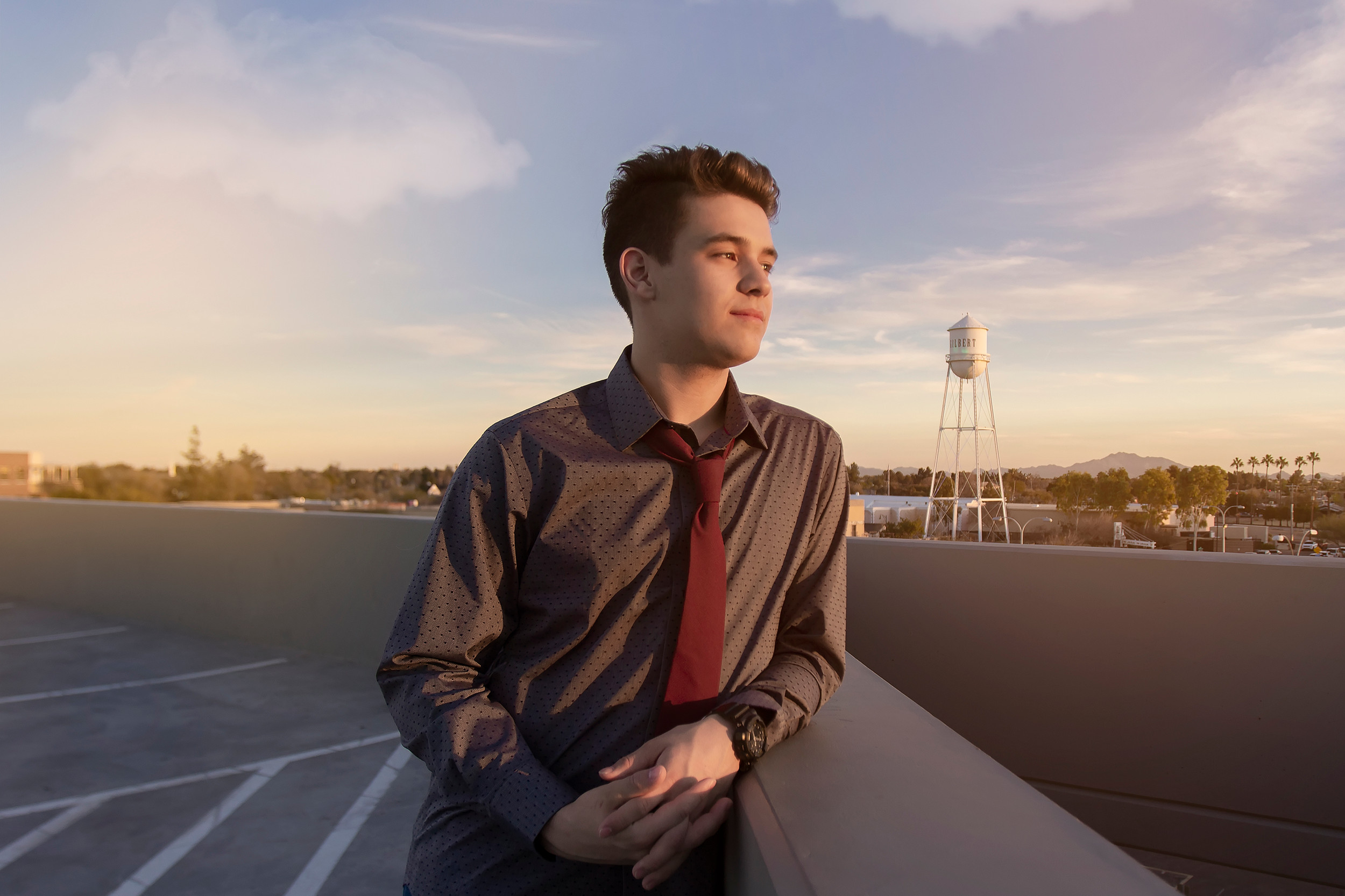 Good Vibes Photography