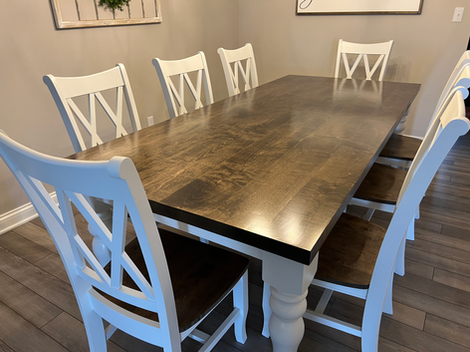 Home | JLR Rustic Designs | Berea KY