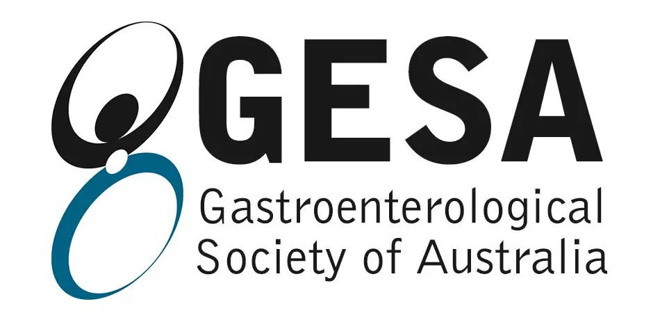 Jeffrey Tu Gastroenterology | IBS