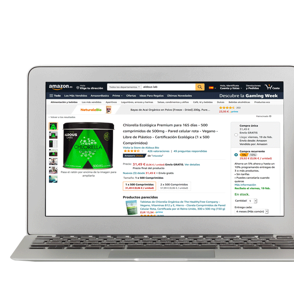 Amazon Photos: Requirements and best practices
