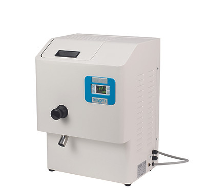 Mixing Machines | Manfredi Dental and Goldsmith Products