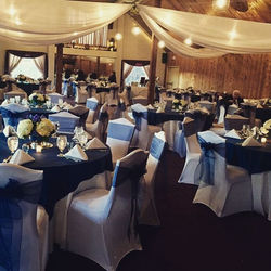 Photo Gallery | The Appletree Terrace