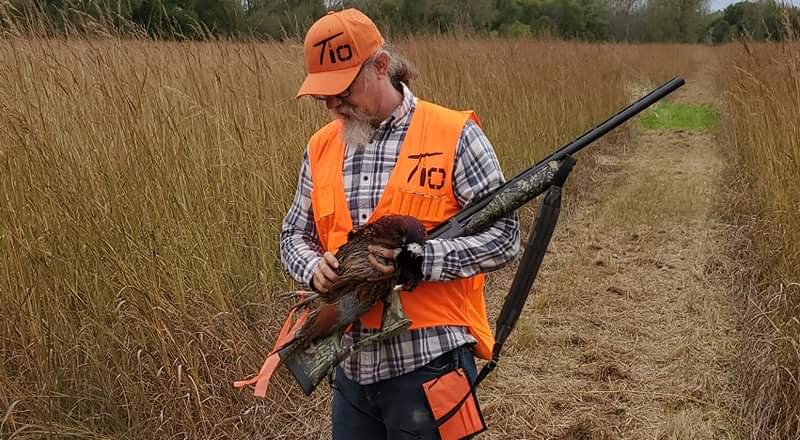 True Impact Outdoors