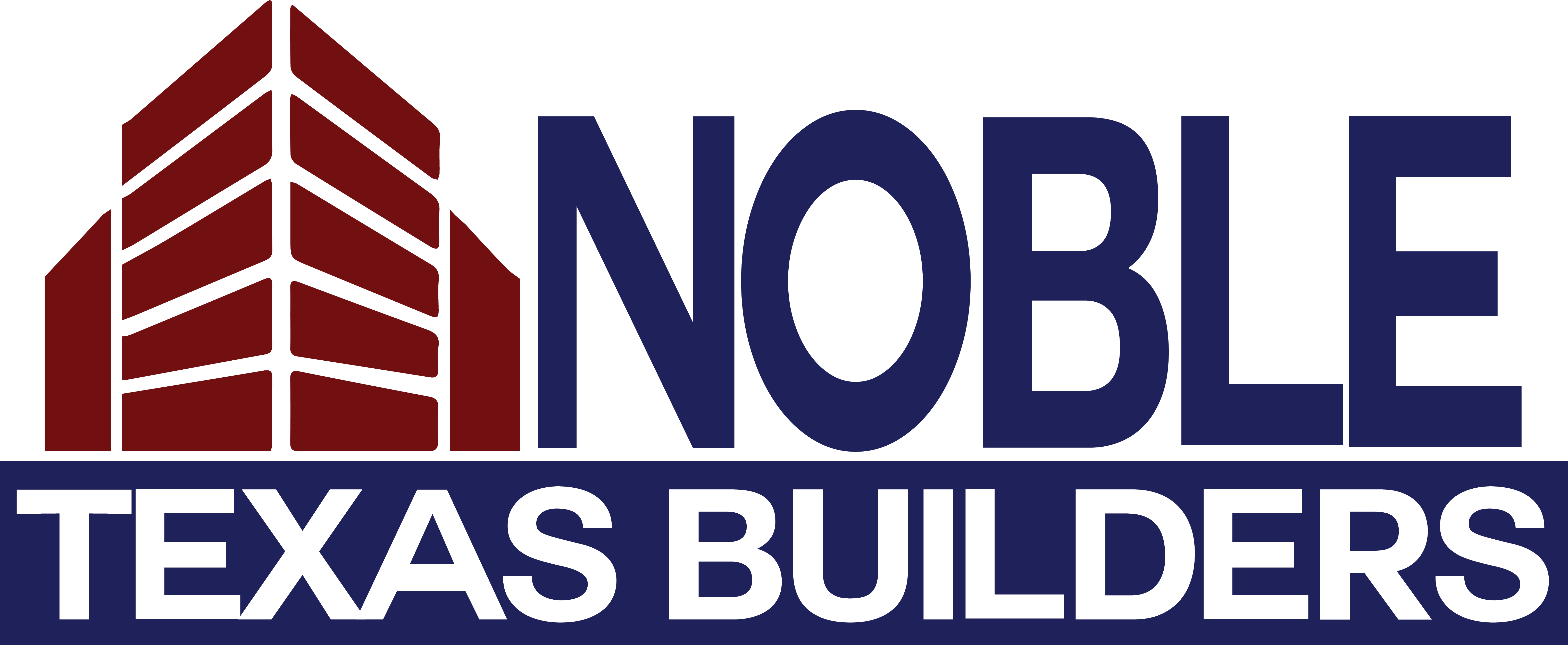 Noble Texas Builders | Weslaco, TX