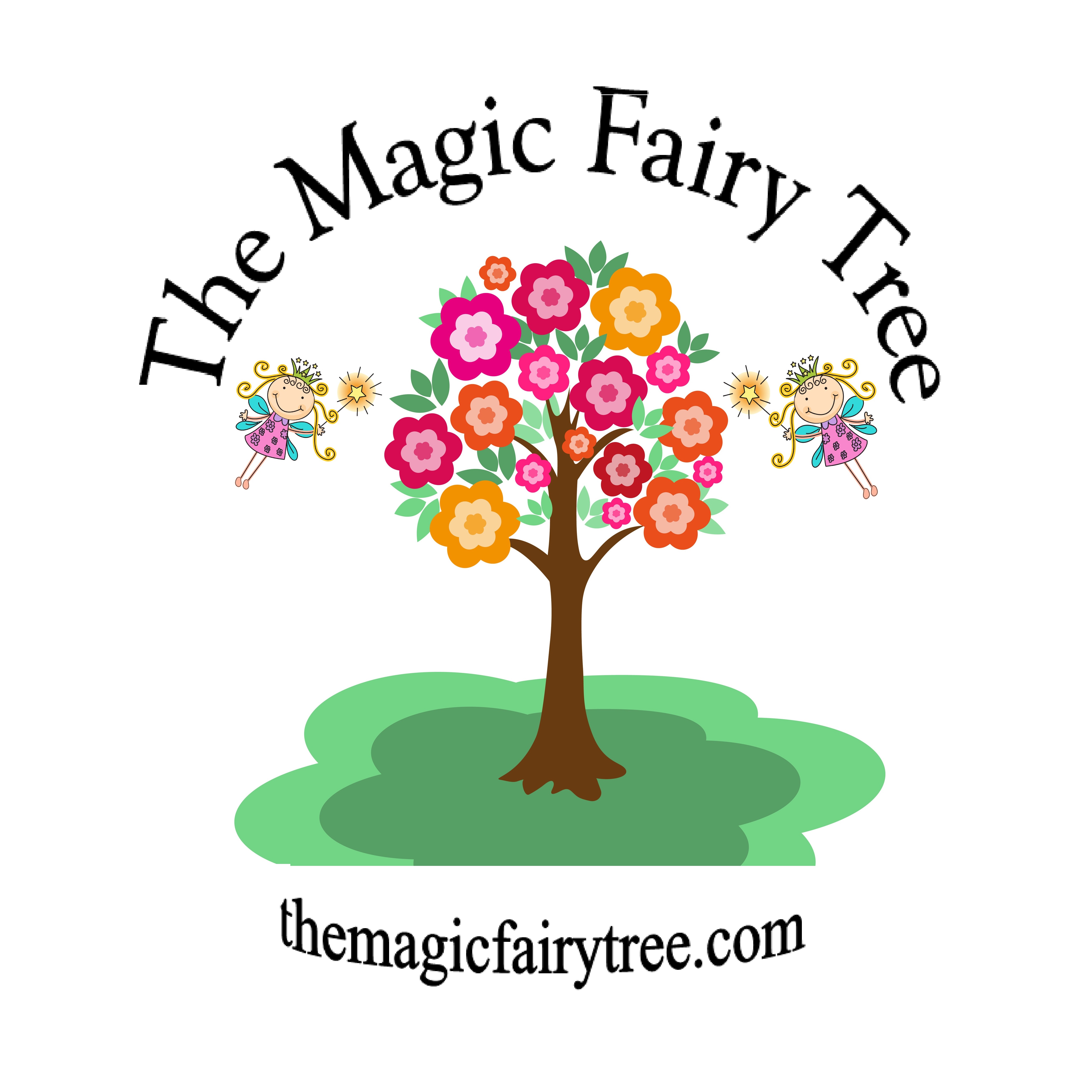 the-magic-fairy-tree