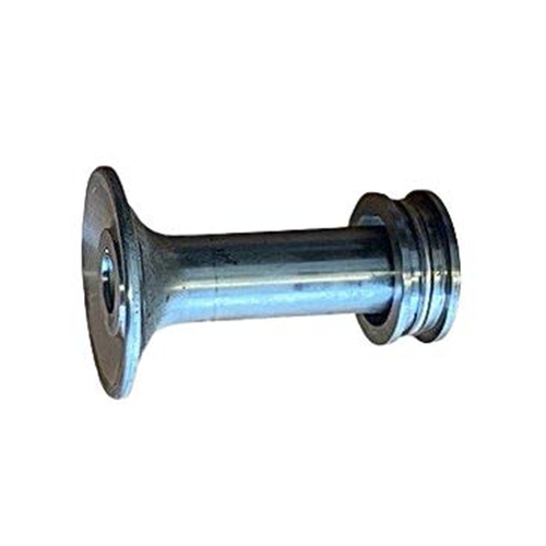 Sercel GI Gun Shuttle | equipmentses