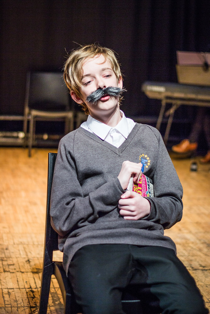 sidwell primary school exeter