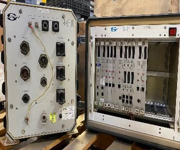 Sercel 408 UL | equipmentses