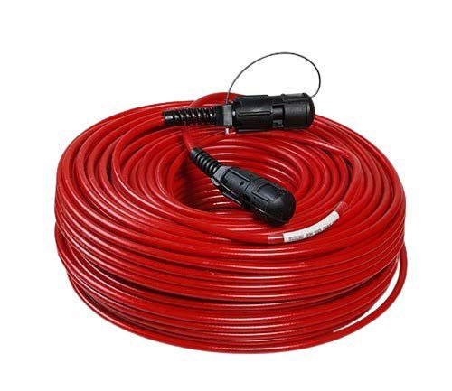 Sercel 428 Transverse Cables | equipmentses