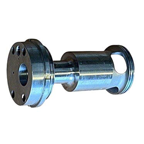 Sercel GI Gun Sleeve | equipmentses