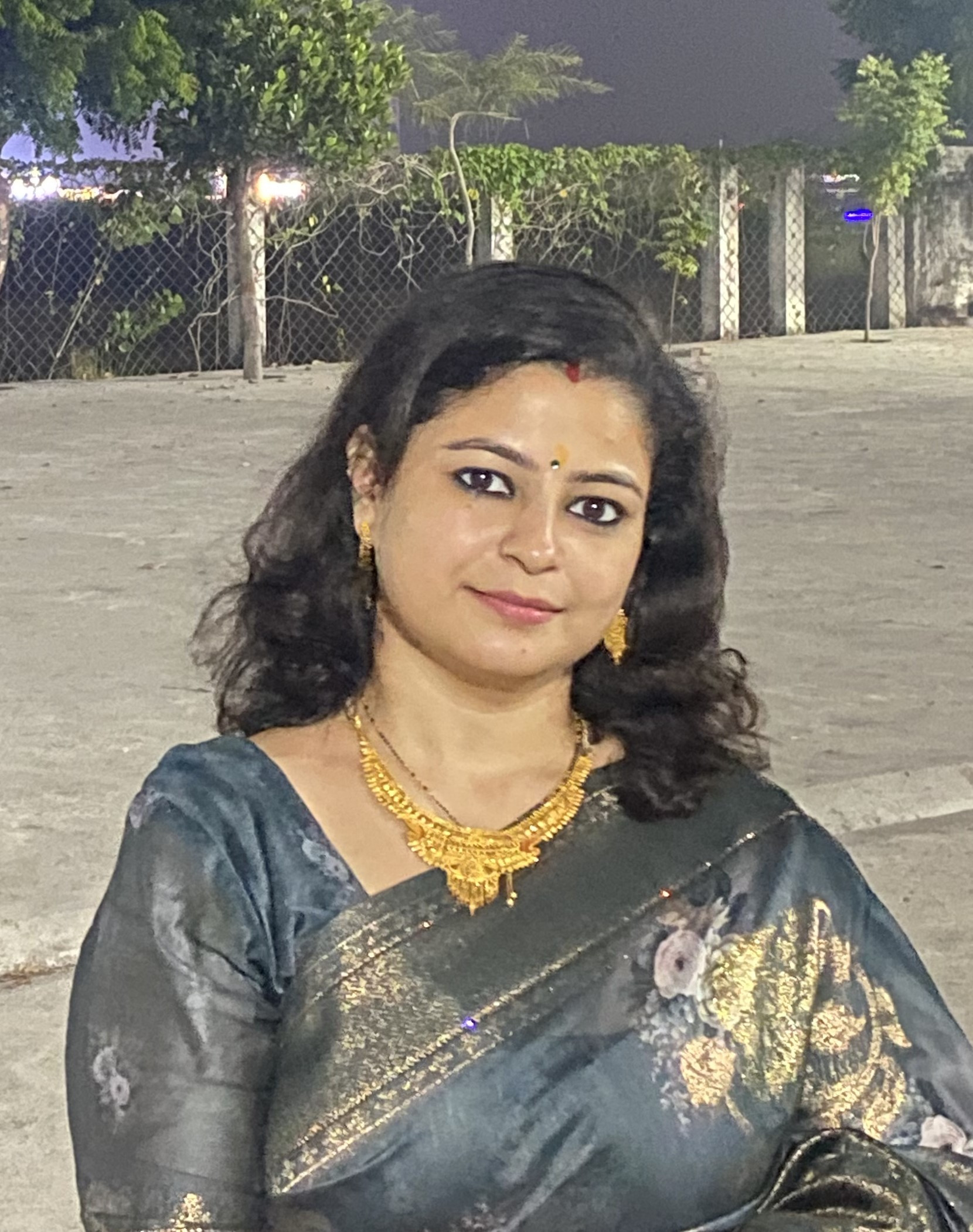 Dr Deepika Verma | uttarakhandayurved