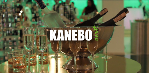 Fest på båt | Hyr en egen båt | Fest ombord | Kanebo Event AB