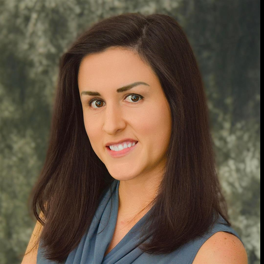 Susan Muscarella | Town & Country