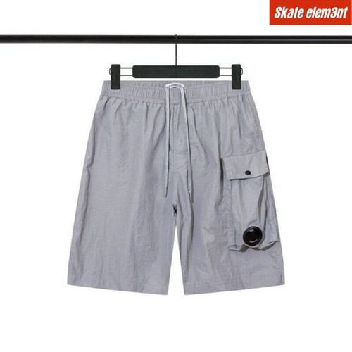 CP CPC 'CARGO SWIM' | Skateelem3nt Review