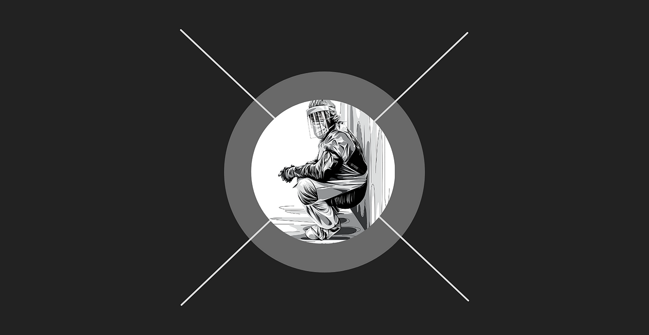 Beyond Clean | Sterile Processing Education | Consulting | Media