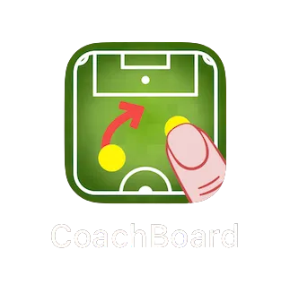 Football Management Apps: Which One?!