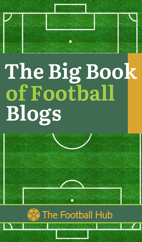 Store | The Football Hub