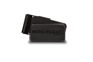 MAGFLOAT | Aquarium Glass Cleaner