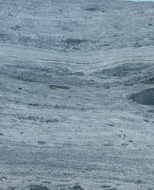 STONE SELECTION | Alpha Stone TXK | https://static.wixstatic.com/media/846674 ...