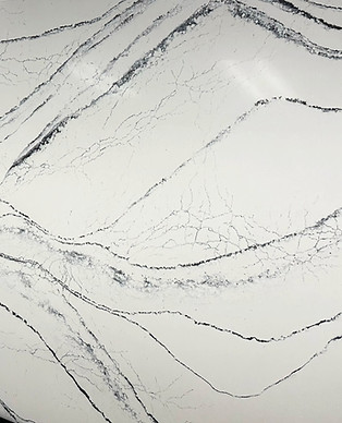 STONE SELECTION | Alpha Stone TXK | https://static.wixstatic.com/media/846674 ...