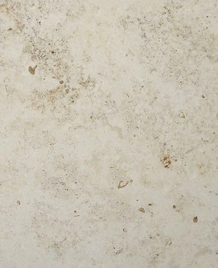 STONE SELECTION | Alpha Stone TXK | https://static.wixstatic.com/media/846674 ...