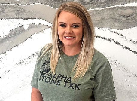 ABOUT | Alpha Stone TXK | https://static.wixstatic.com/media/846674 ...