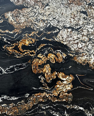 STONE SELECTION | Alpha Stone TXK | https://static.wixstatic.com/media/846674 ...