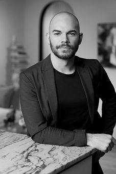 Studio | The Drawing Room Atl