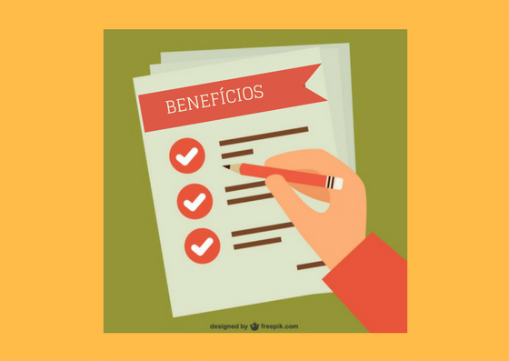 PROTOCOLO BRANEMARK: DESCUBRA O QUE É A TÉCNICA QUE POPULARIZOU O ...