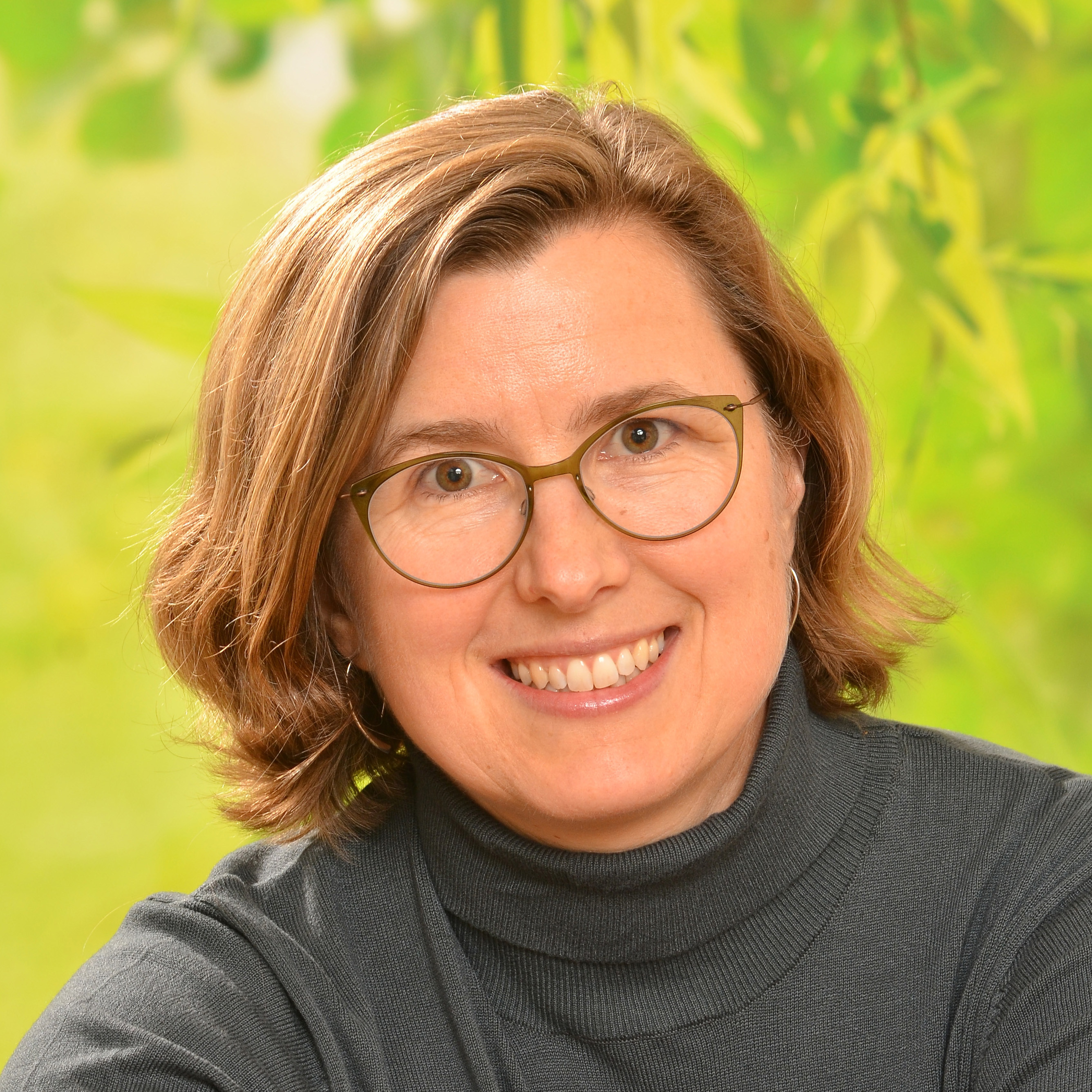 Kari Boyle's Instagram, Twitter & Facebook on IDCrawl