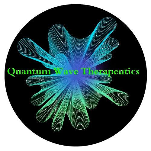 Quantum Wave Therapeutics LLC | alternative medicine