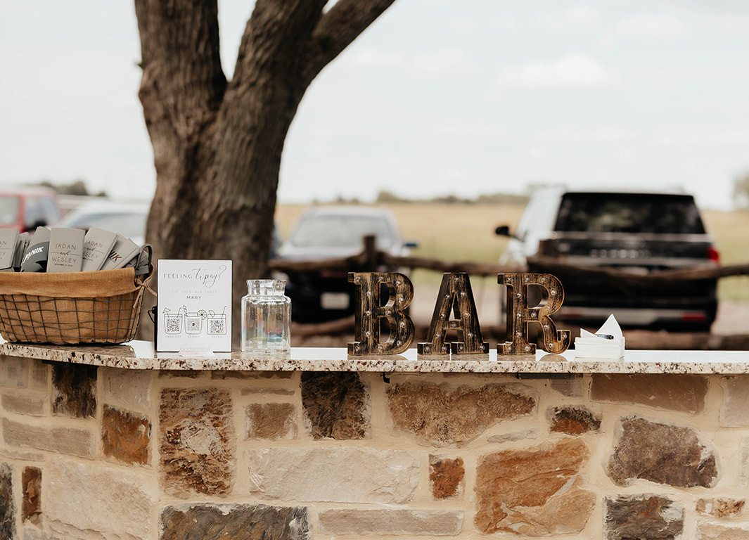Home | Twisted Ranch Events