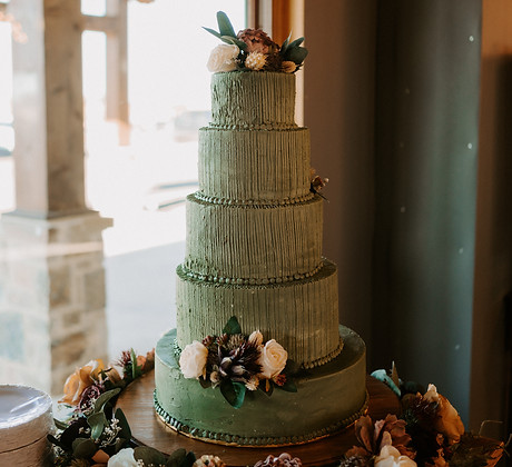 Home | Twisted Ranch Events