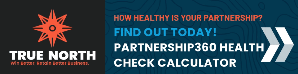 Strategic Partnerships: Why They Matter and How to Get Them Right