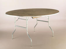 Products | Maywood Furniture Corp.