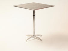 Products | Maywood Furniture Corp.