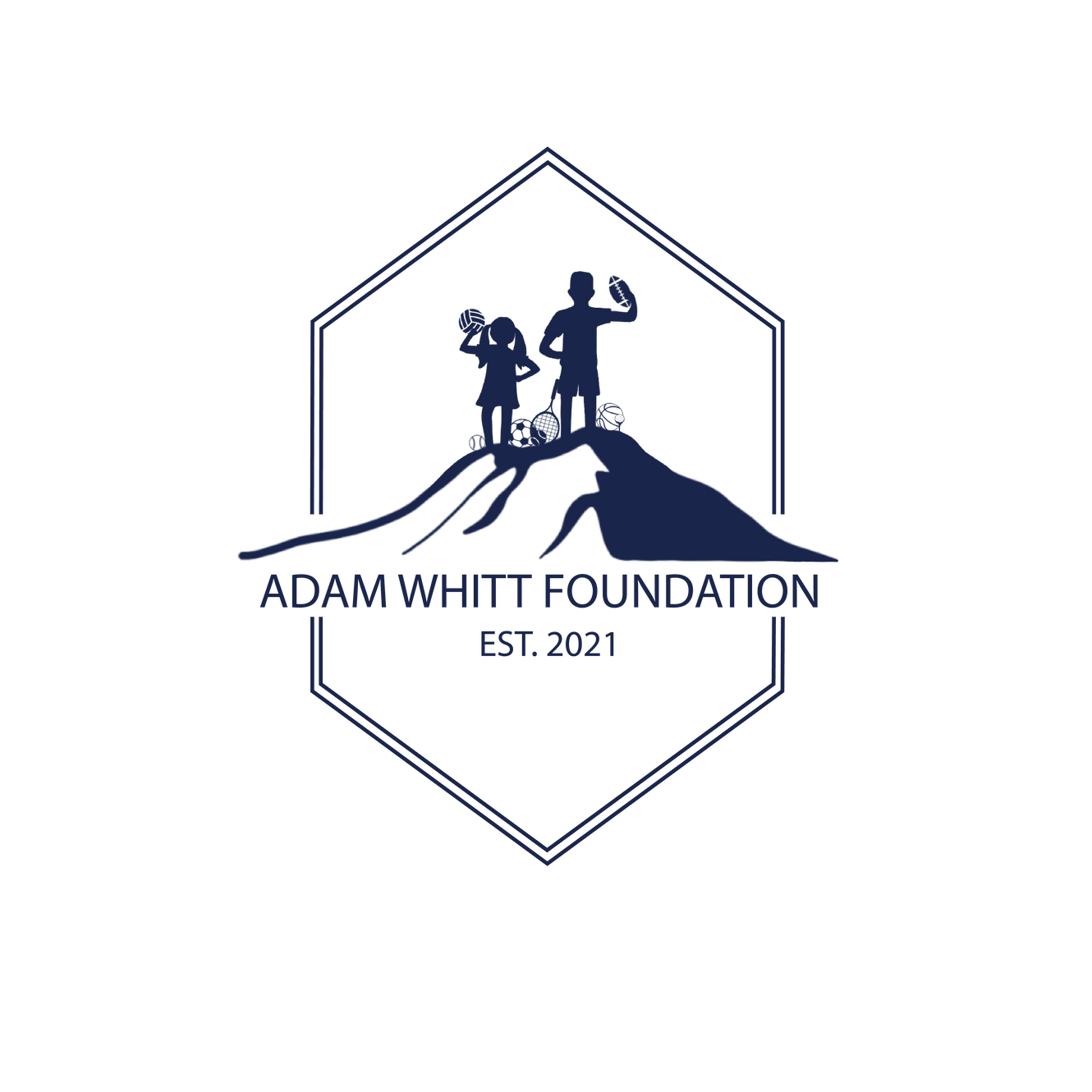 Adam Whitt | Adam Whitt Foundation