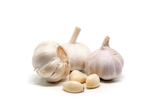 Garlic | Fresh.box