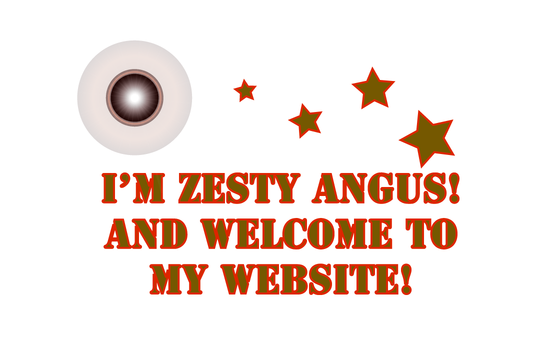 Week #16 in the Mac Lab