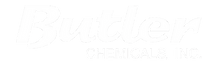 Butler Chemicals, Inc. | Services