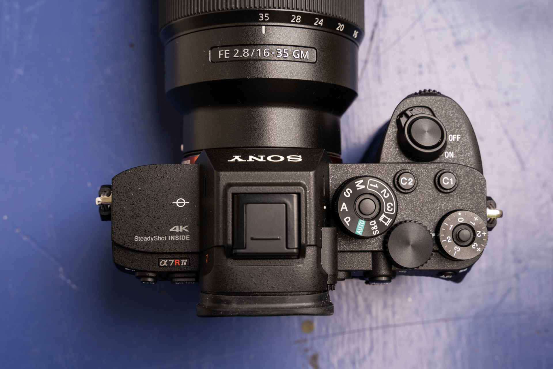 Sony Forum - Photography - FM Forums