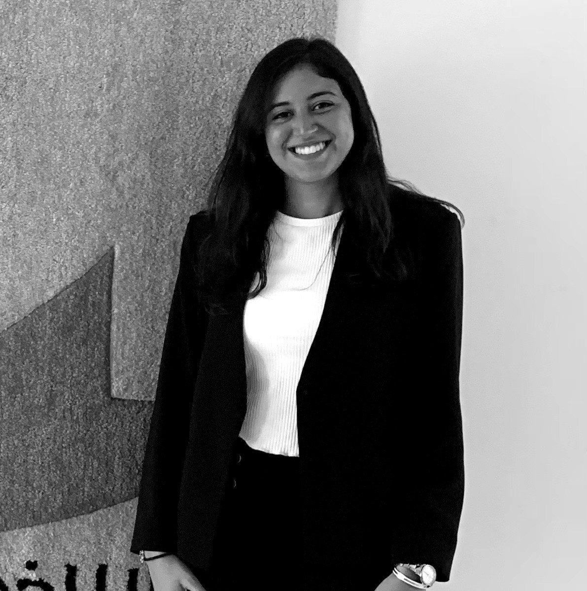 Enas Rizk, MA | Heal Counseling Center Enas Rizk, MA | Heal Counseling Center