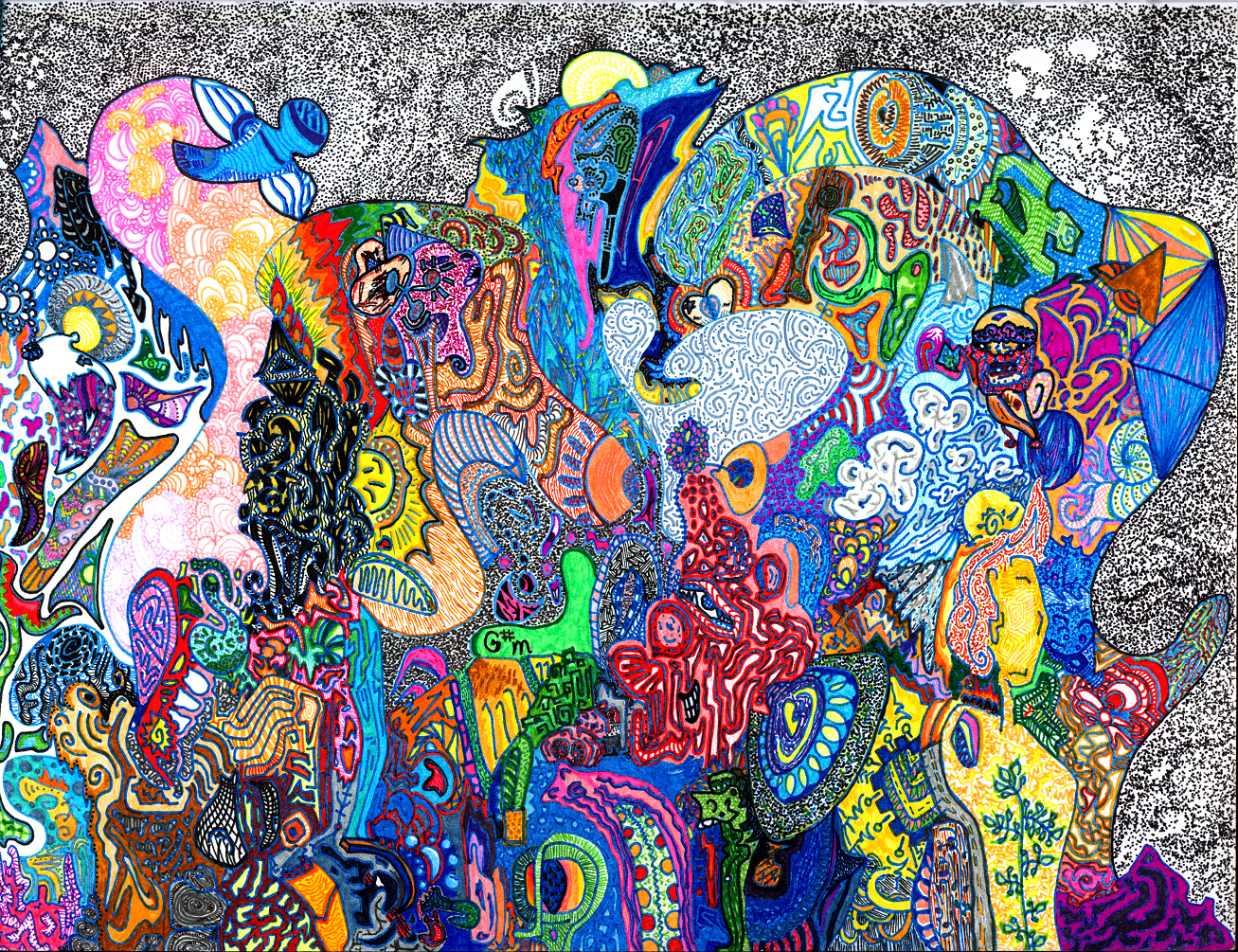 static.wixstatic.com on reddit.com