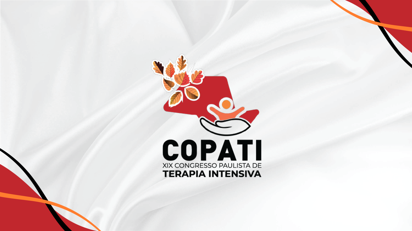 Inscrições | COPATI