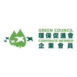 Green Council 環保促進會