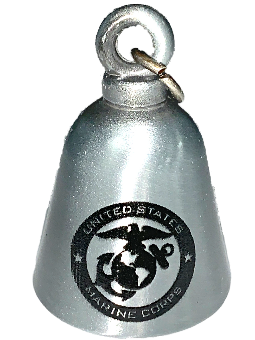 Custom Motorcycle Bells | Kustom Cycle Parts