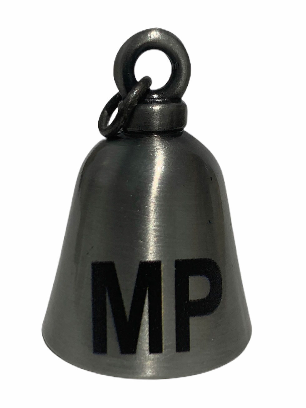 Custom Motorcycle Bells | Kustom Cycle Parts