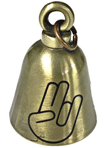 Shocker Bell | classic-layout