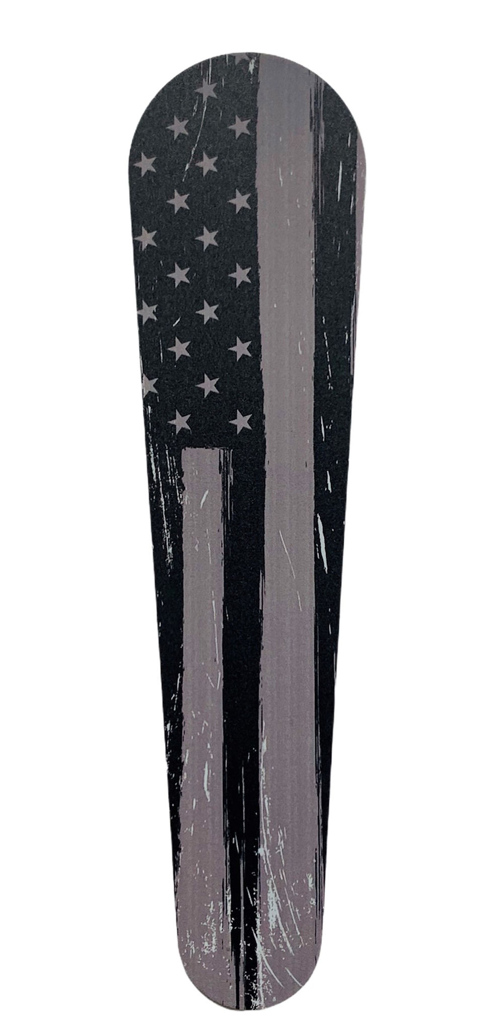 Custom Harley Davidson dash inserts | Kustom Cycle Parts